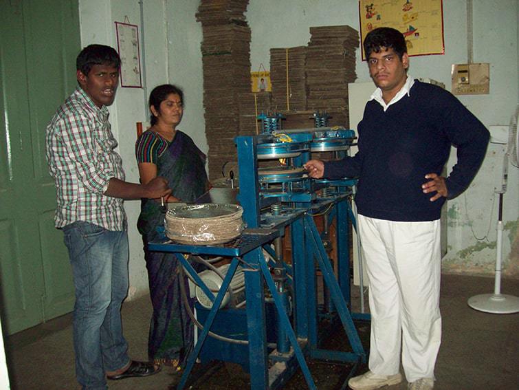 Welcome to Institute of Genetics & Hospital for Genetic Diseases | OU ...