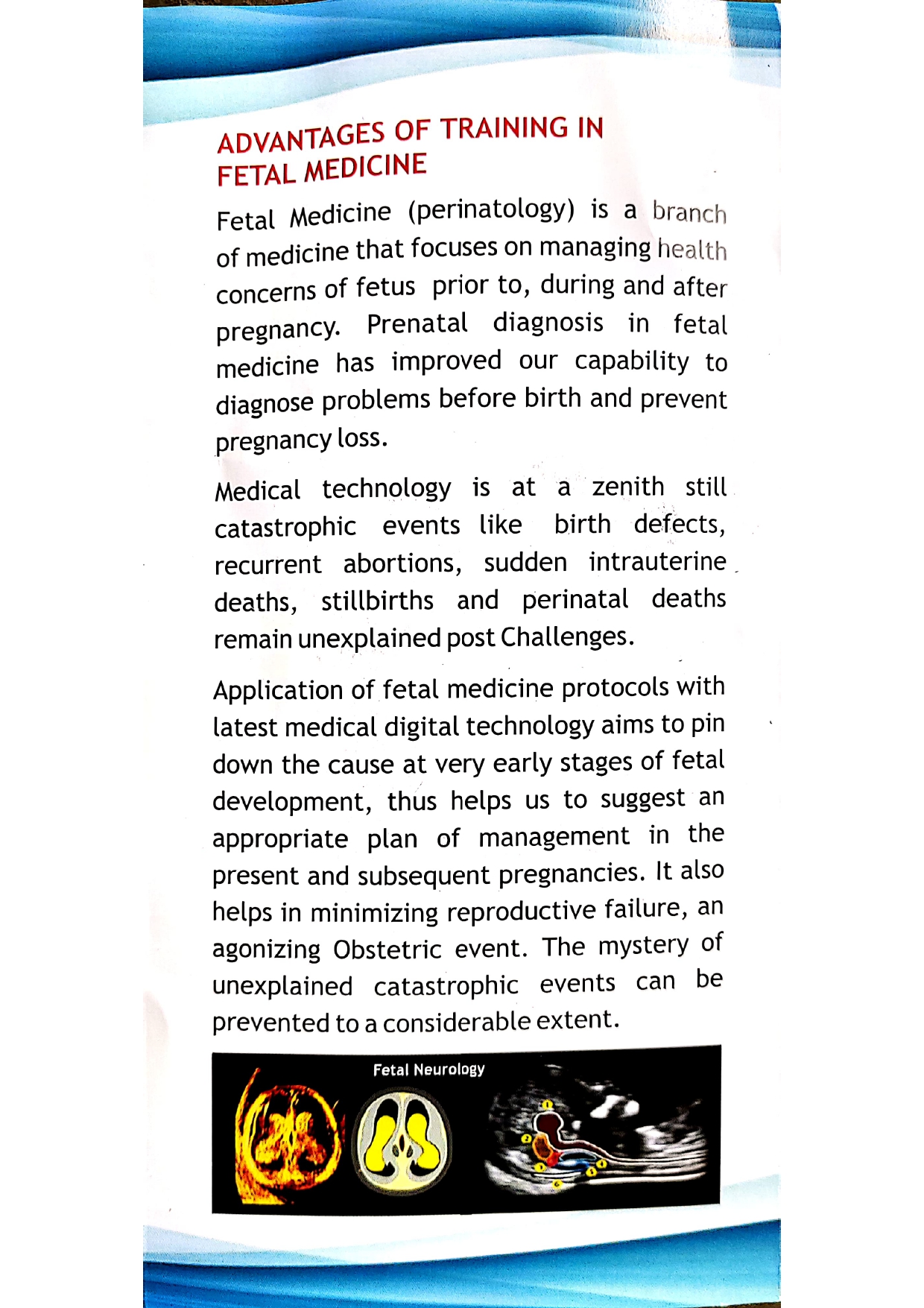 Welcome to Institute of Genetics & Hospital for Genetic Diseases | OU ...