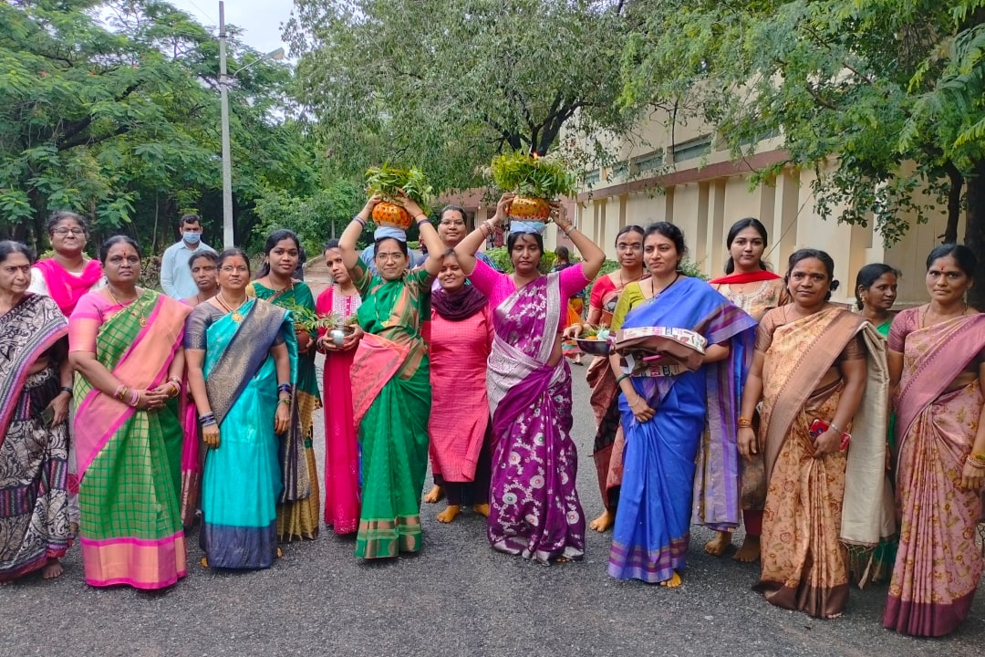 Welcome to Institute of Genetics & Hospital for Genetic Diseases | OU ...