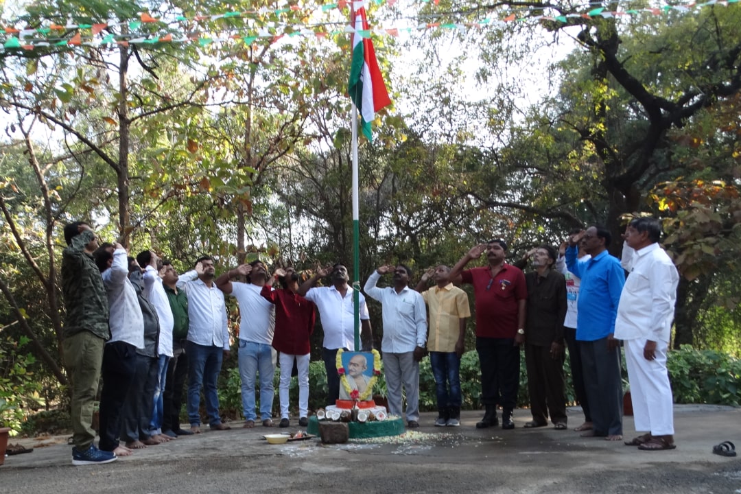 Welcome to Institute of Genetics & Hospital for Genetic Diseases | OU ...